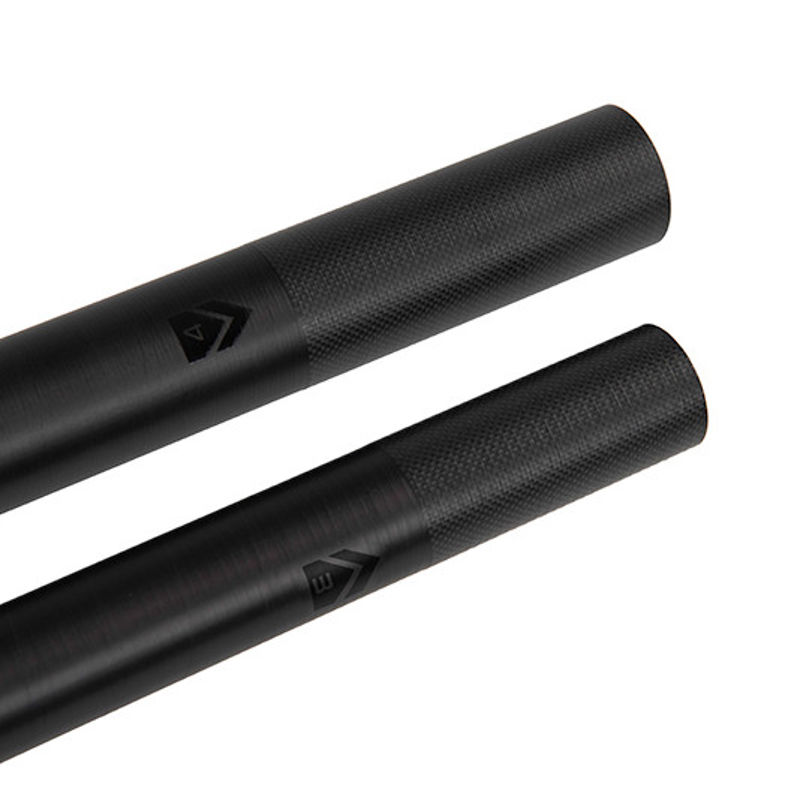 Matrix MTX5 V2 Spare Pole Sections - £79.99