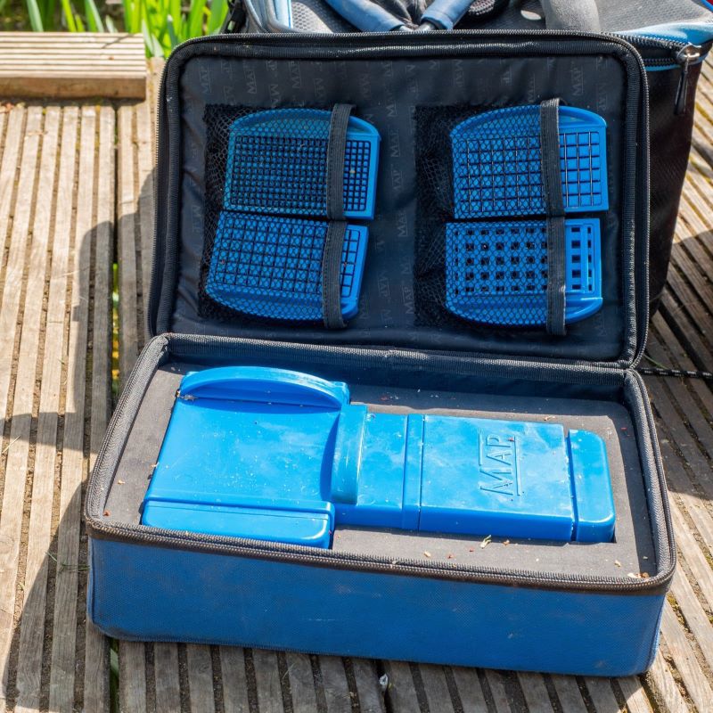 MAP Meat Cutter Case - £19.99