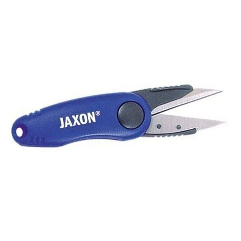 Jaxon Braid & Mono Snips - £3.29