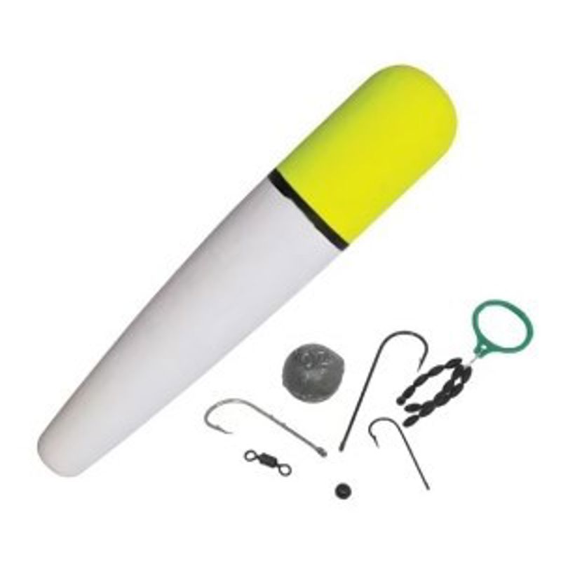 DEC Sea Float Kits - £3.79