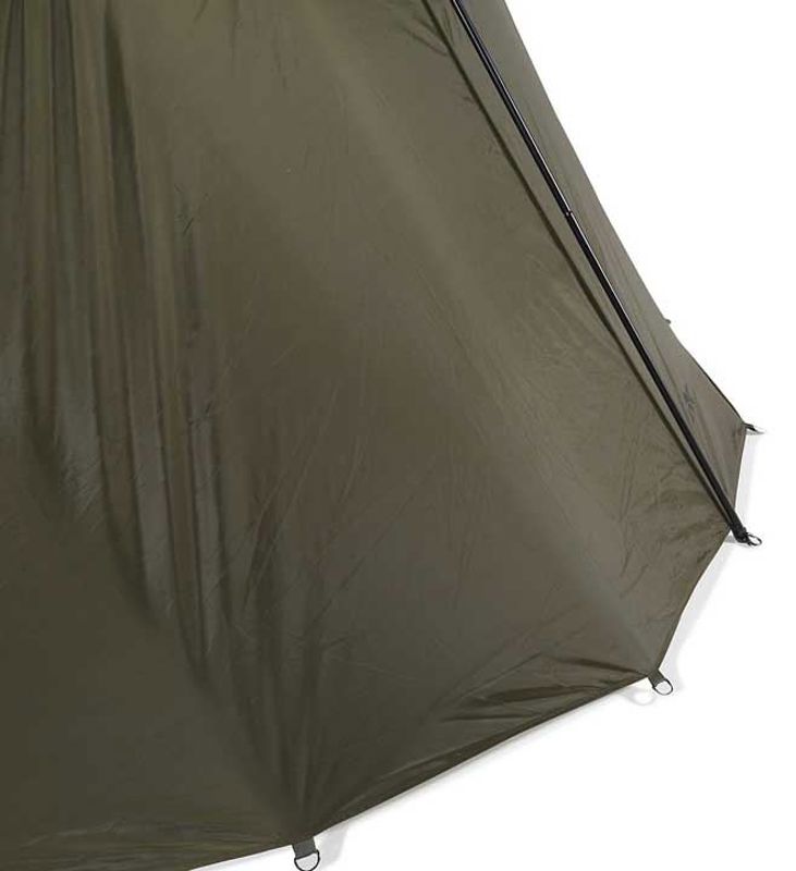 JRC Defender Shelter Overwrap - £79.99