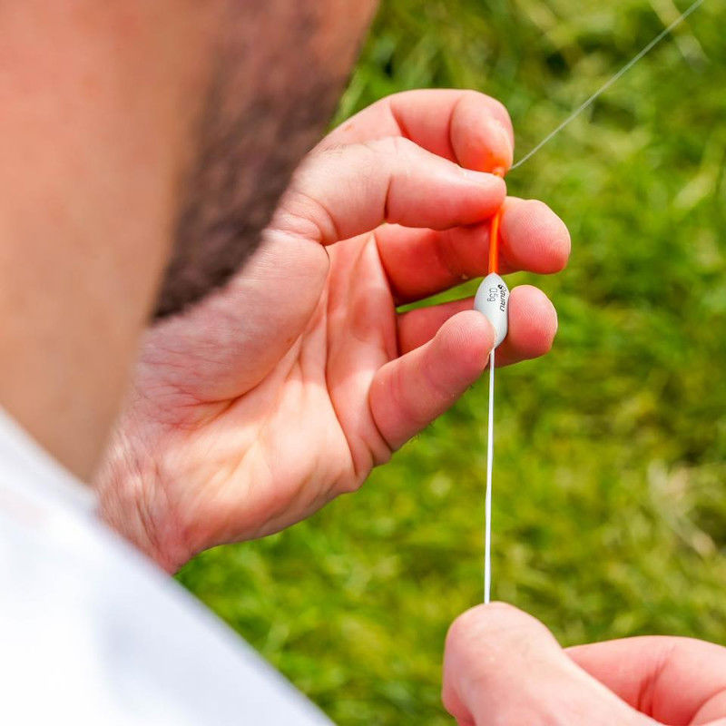 Guru Paste Pole Floats - £2.49