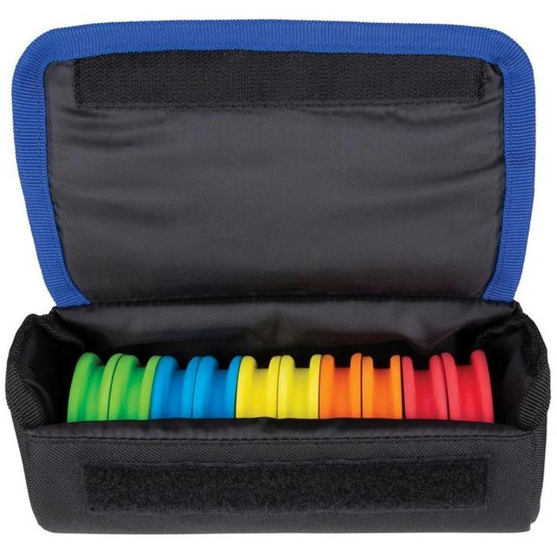 Shakespeare Salt Rig Winder Case - £7.99