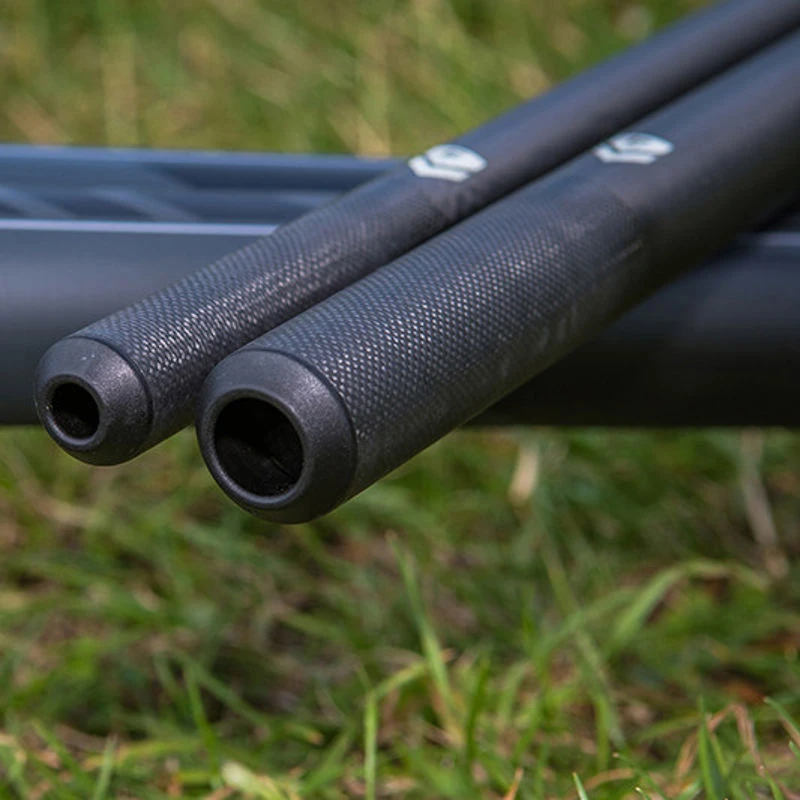 Matrix MTX3 V2 16m Pole Package - £899.99